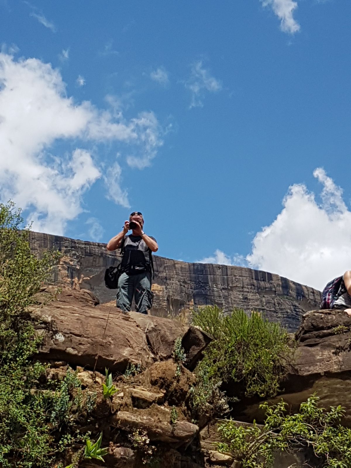 Dave Hoencamp – Deze site is bedoeld om de foto's die ik gemaakt heb te ...